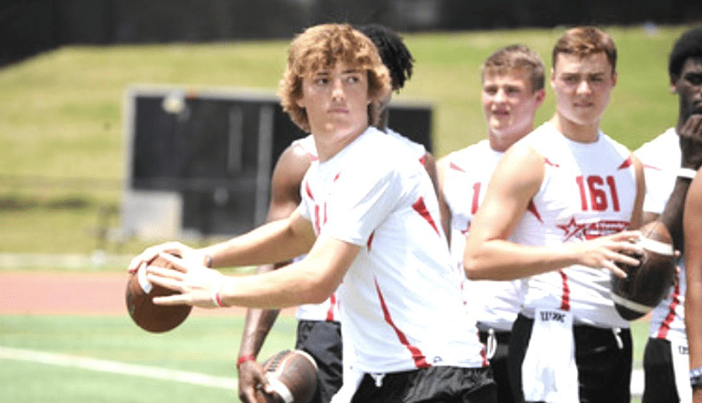 Vaught's Views News | SportSpyder