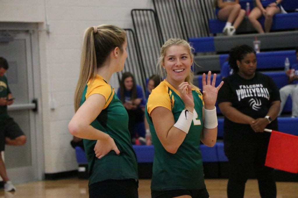 PHOTOS – UHA Lady Blazers vs Crittenden County in All A Classic | Your ...