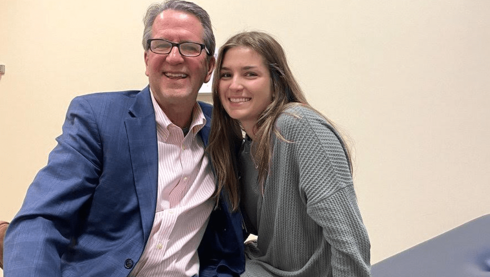 Taylor County Junior Grace Bale Ready to Get Back on the Court | Your ...