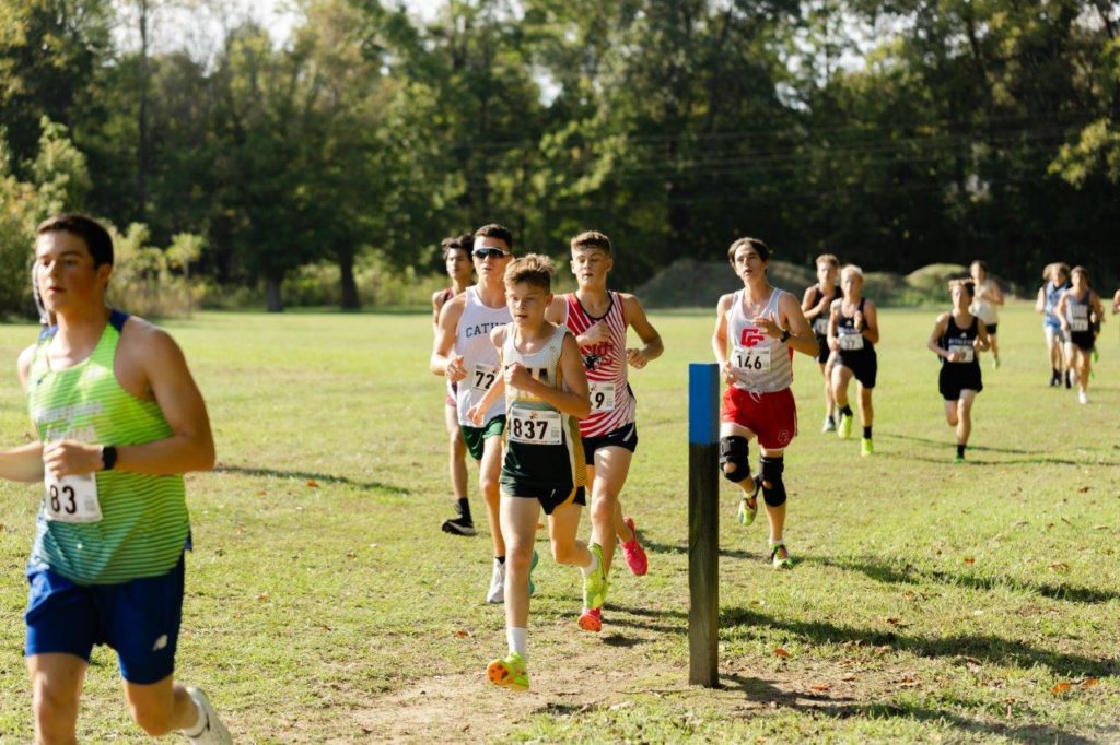 PHOTOS – 2024 Daviess County Classic | Your Sports Edge 2021