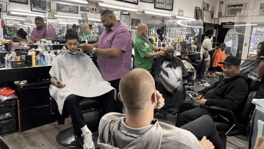 Kentucky Signee Acaden Lewis was Ready to Cut UK and Pick UConn | Your ...