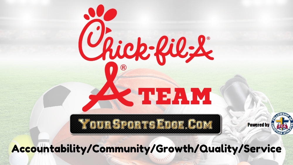 Chick-fil-A 'A-Team' – Hopkins County Central Cheerleading and Baseball ...
