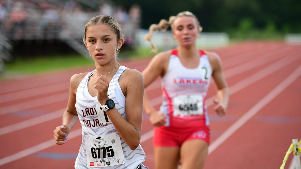PHOTOS – Webster County at the Region 1 Track and Field Meet | Your ...