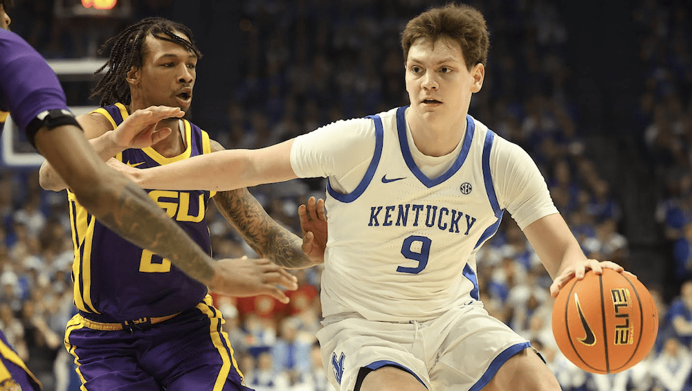 Trent Noah, Jager Burton Trying to Help Tornado Victims | Your Sports ...