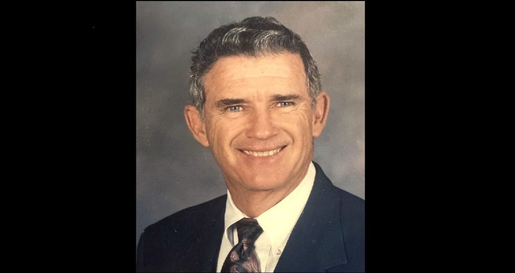Former Trigg Football Coach Gordon Perry Dies | Your Sports Edge 2021