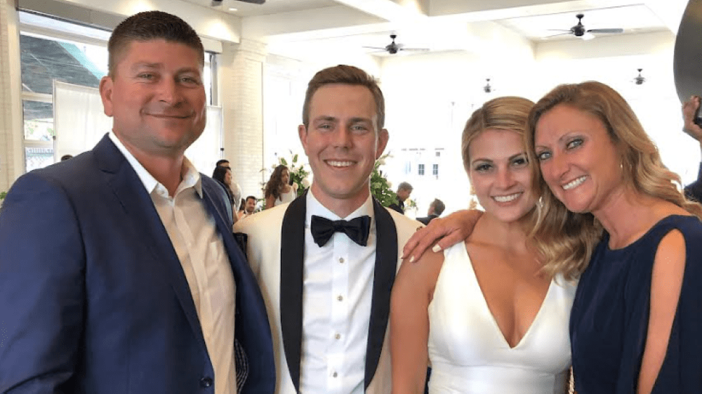 High School Coaching Was the Smartest Move Will Stein Ever Made | Your ...