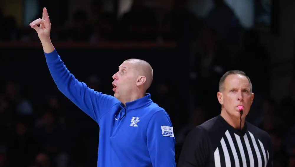 CBS Sports Classic Event Extended Through 2029 | Your Sports Edge 2021