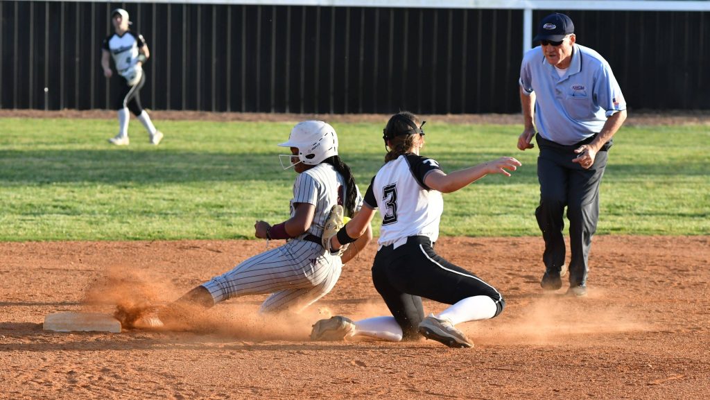 PHOTOS – Trigg County 3 Henderson County 2 | Your Sports Edge 2021