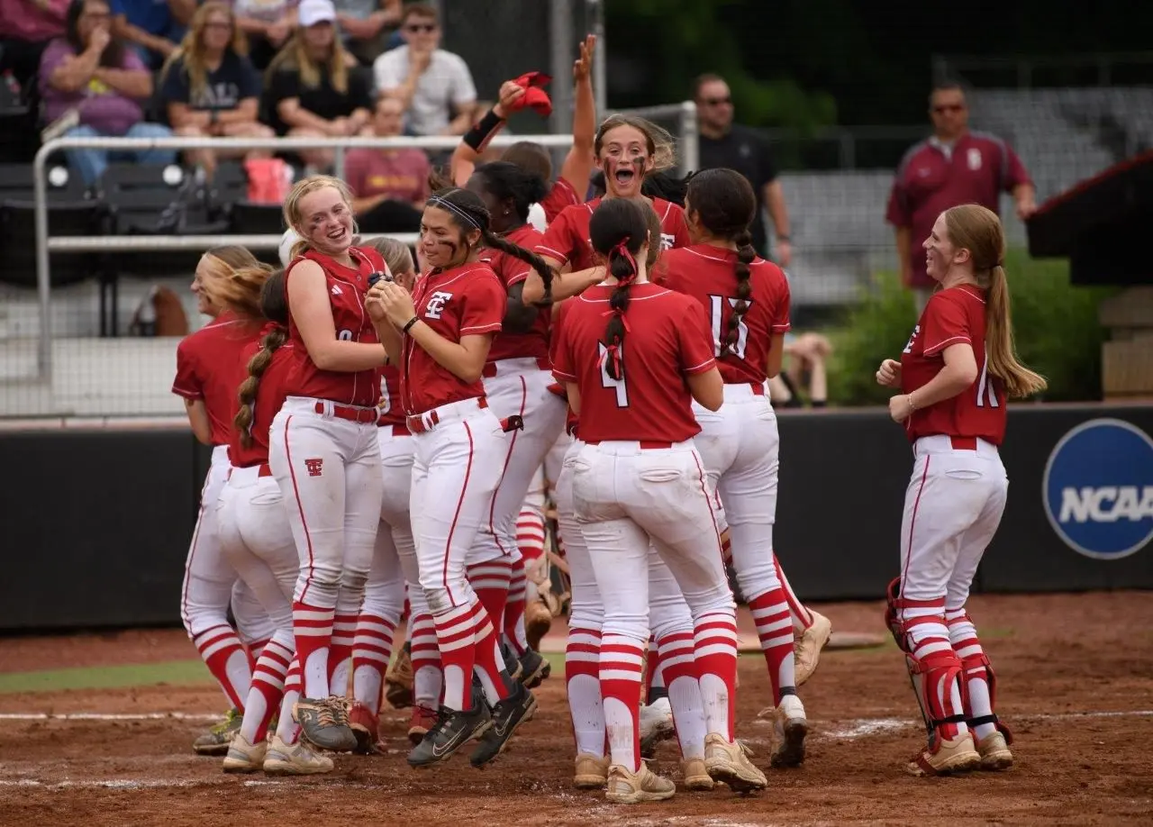 Barren County Holds Off Lady Rebels in 4th Region Quarterfinals | Your ...