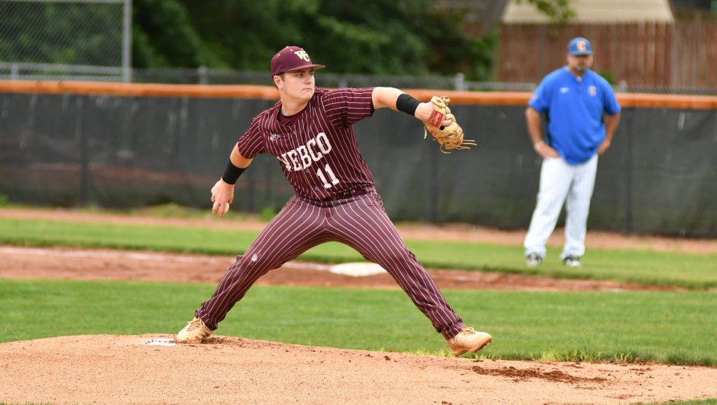 VIDEO – Gunnar Boone On Work Needed to Keep Trojans at a High Level ...