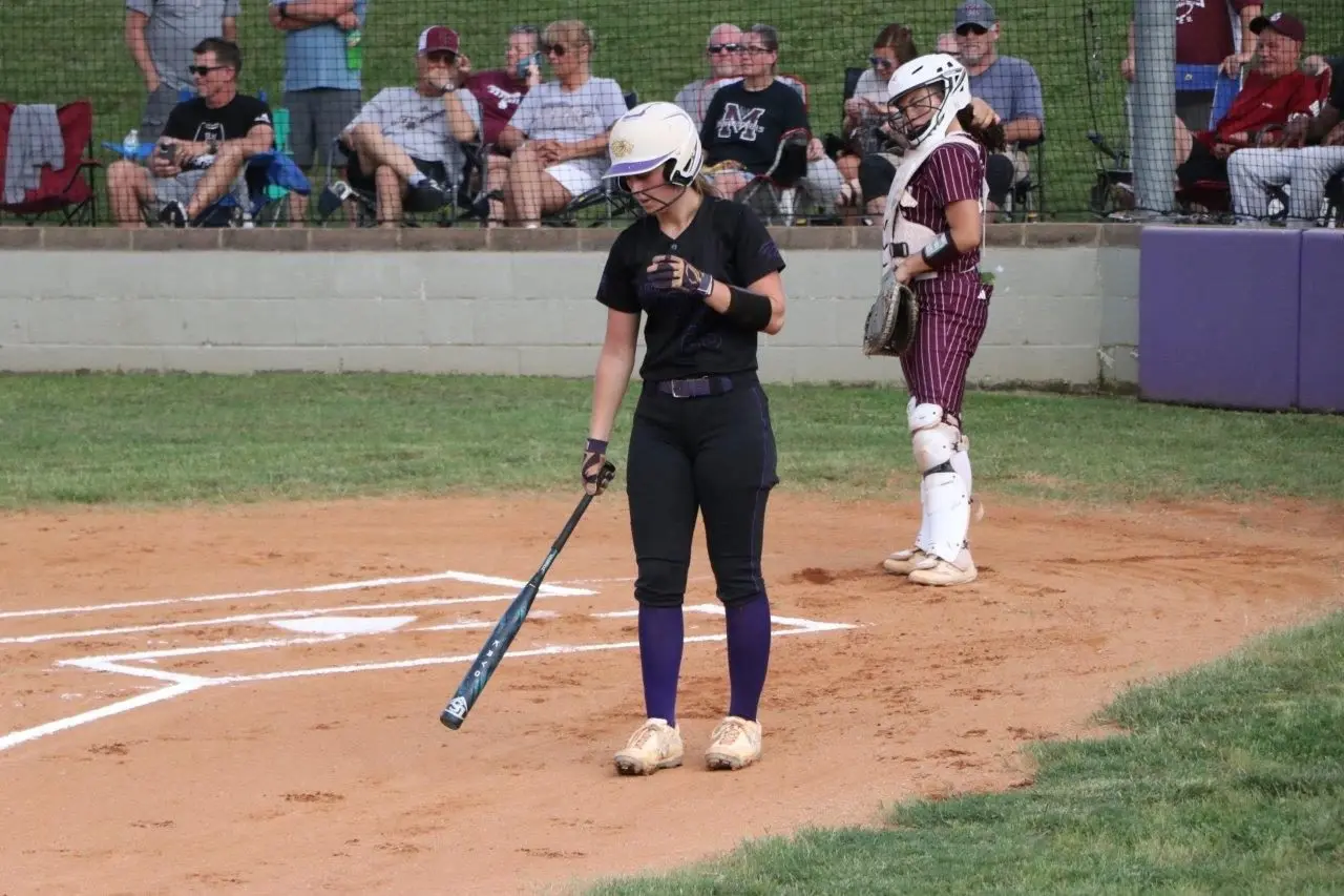 Henderson Pushes Past Lady Lyons into Regional Final | Your Sports Edge ...