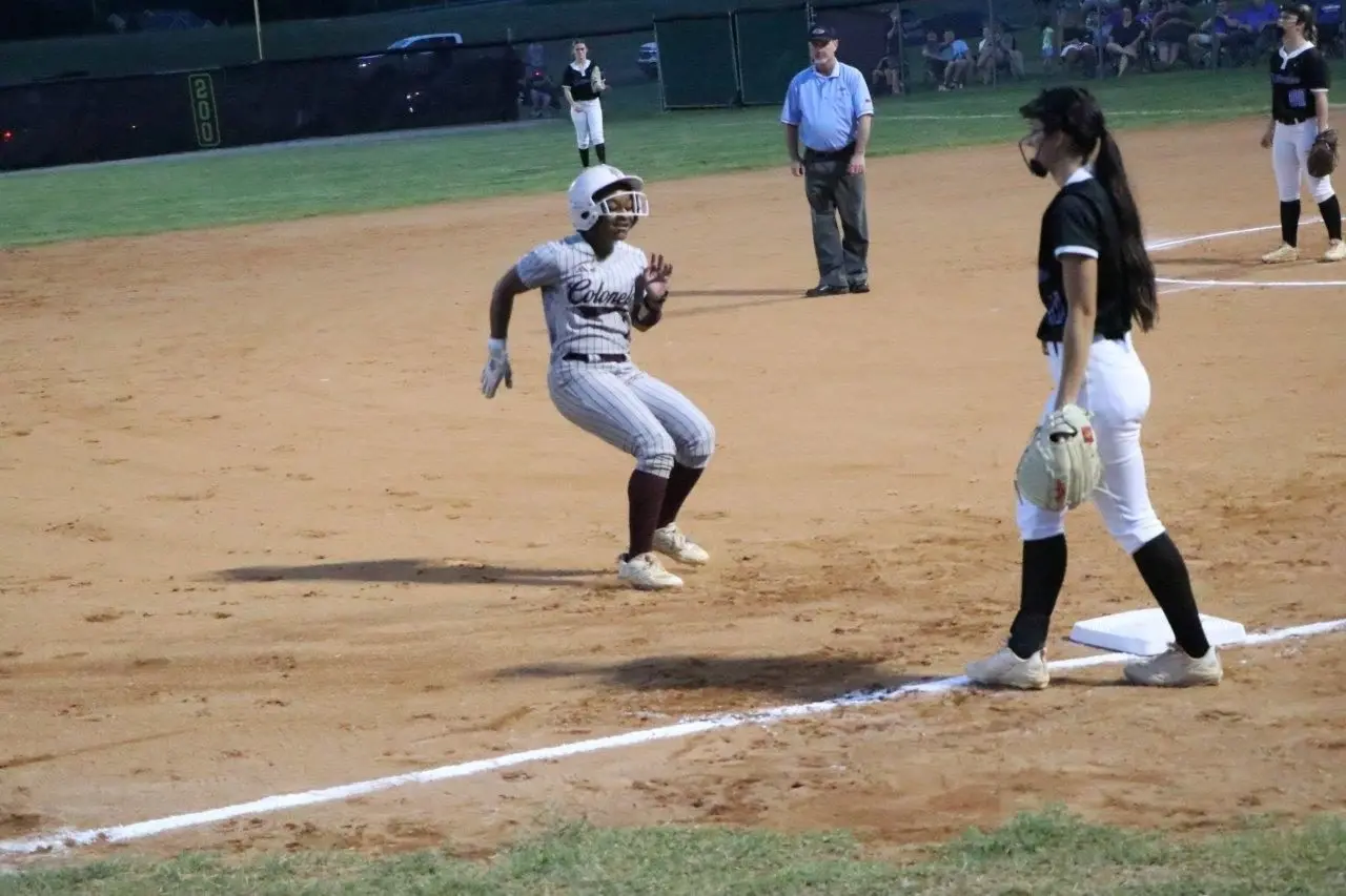 Henderson Wins 6th Straight 2nd Region Softball Title (w/PHOTOS) | Your ...