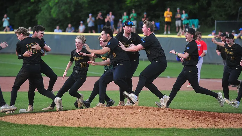 PHOTOS – UHA 12 Christian County 1 (2nd Region Final) | Your Sports ...