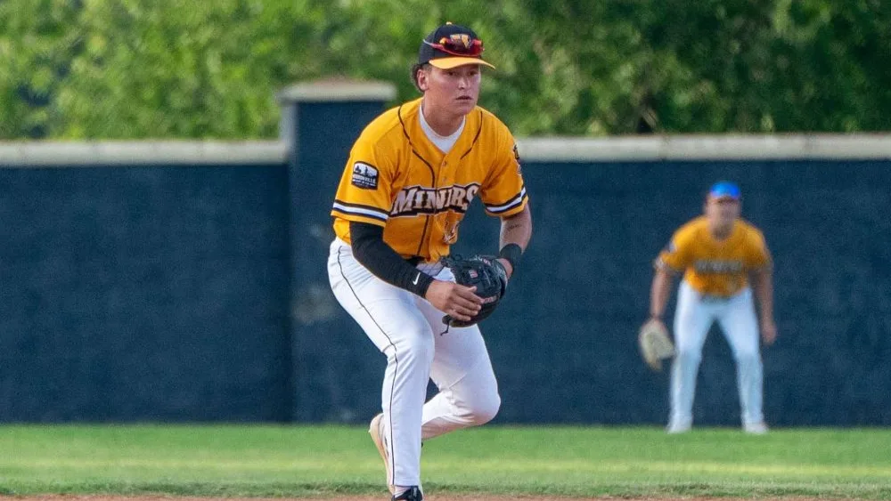 Late Scoring Leads Miners Past Full Count Rhythm For Third Win | Your ...