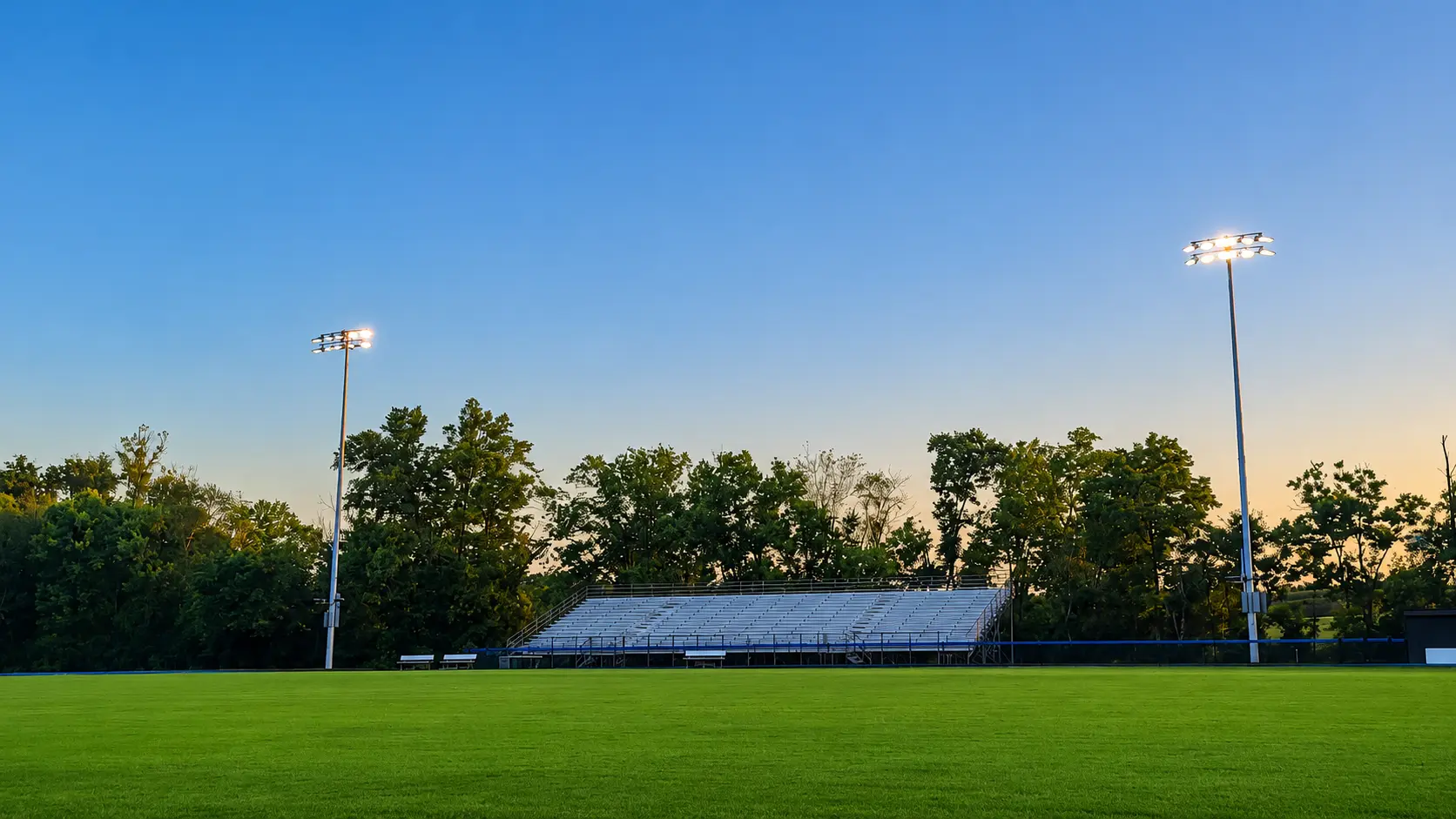 Danville Lost A Legend With Passing of Beloved EG Plummer | Your Sports ...