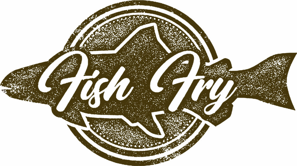 VFW Post 10840 Community Fish Fry | B99-9 WZBB-FM