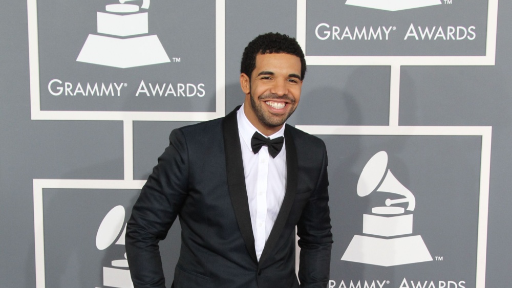 Drake drops new songs 'Circadian Rhythm', 'SOD' and 'No Face' feat ...