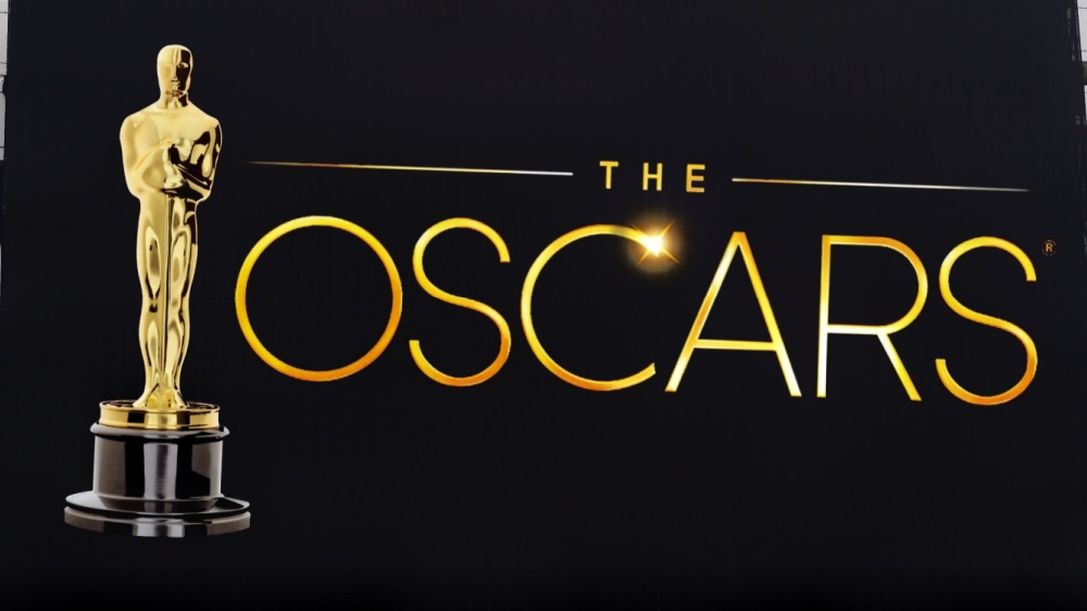 2024 Oscars: 'Oppenheimer,' 'Poor Things' lead the Academy Award ...