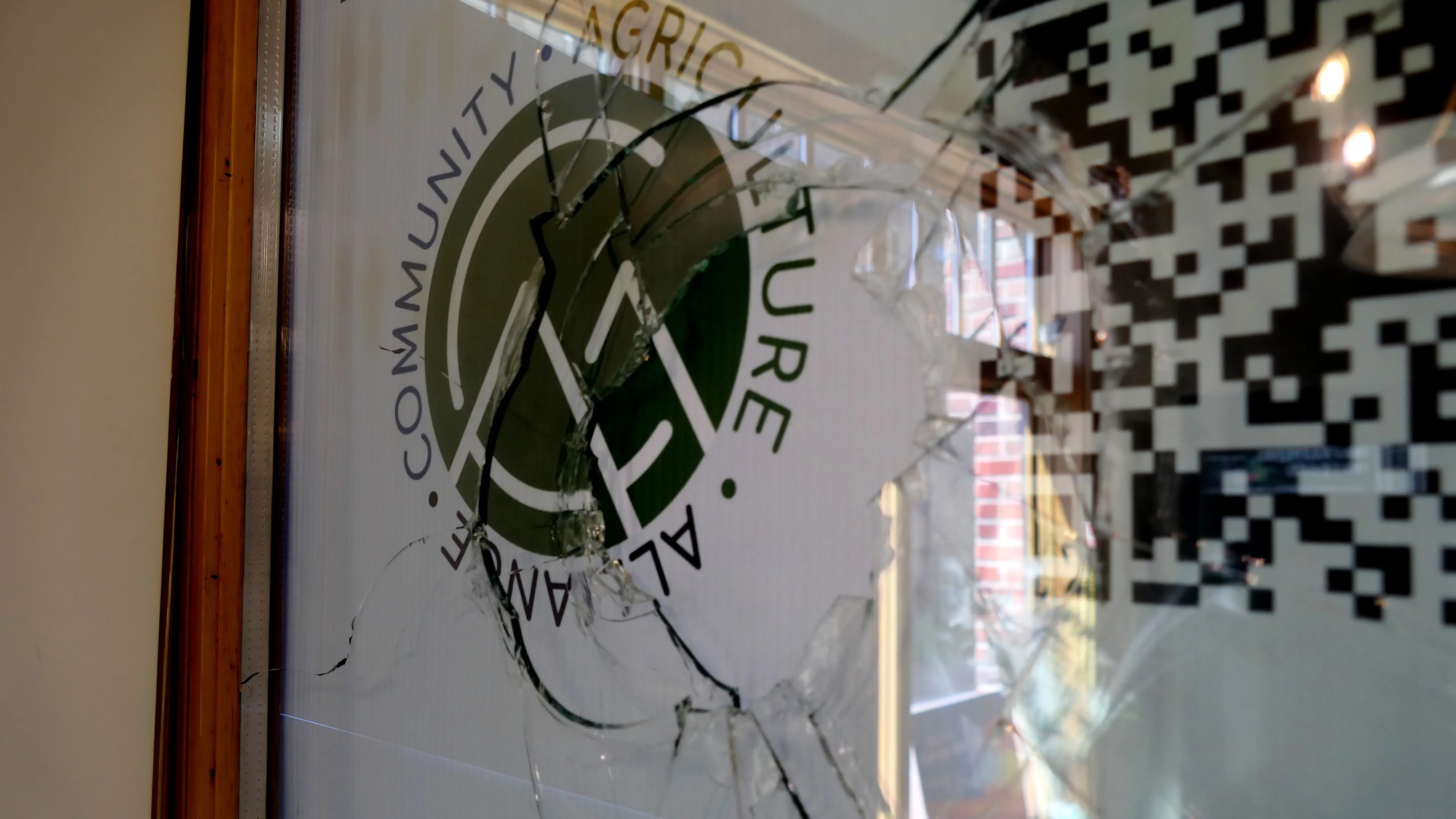 SSPD investigates broken windows in downtown area | Steamboat Radio