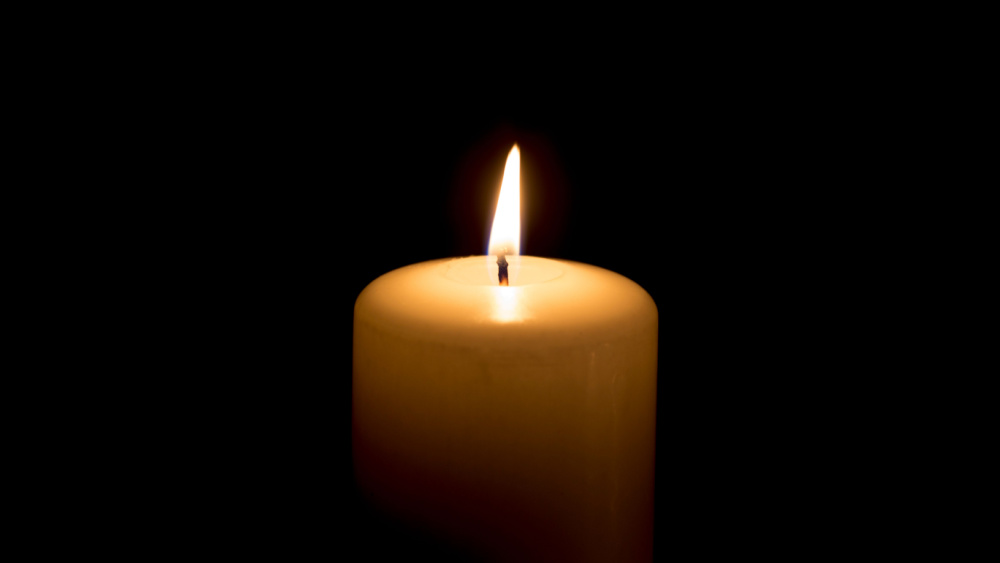 Canadian country music legend Ian Tyson dies at age 89 | 98.1 KJUG