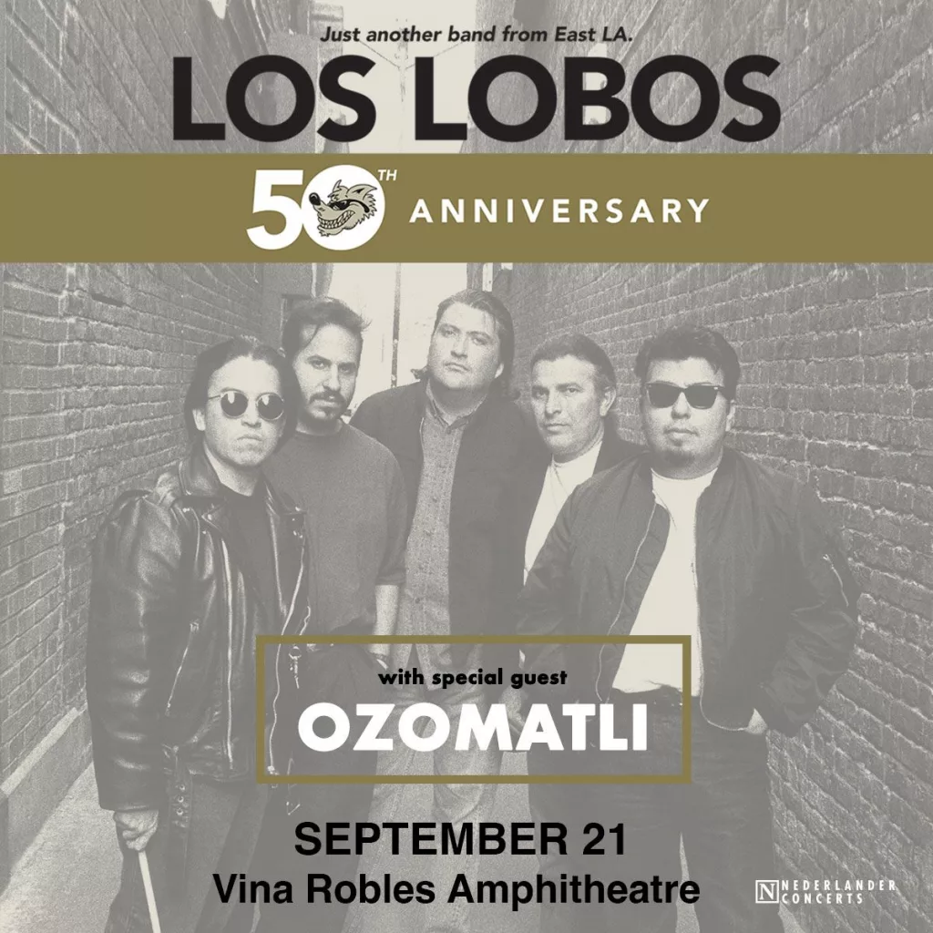 Shakey Graves – KKAL – San Luis Obispo, CA