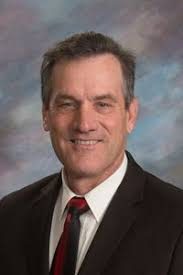 Governor Rhoden on Fox & Friends from Sturgis | Hub City Radio