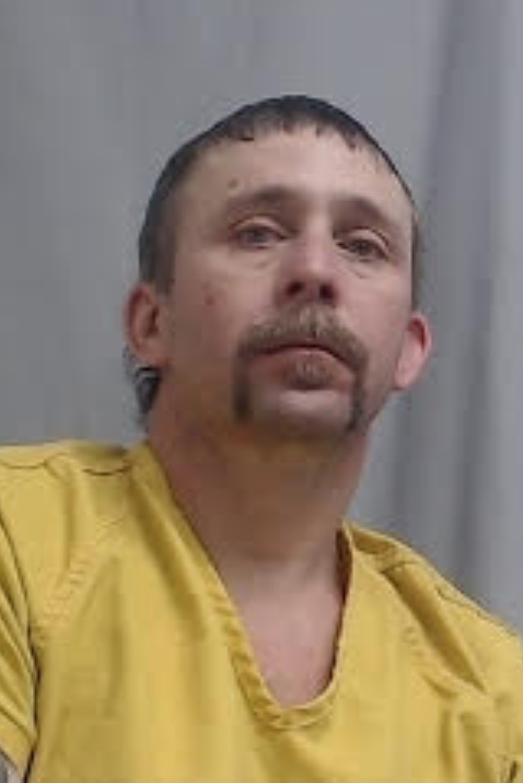 Scotty McGee – White River Now – Batesville, AR