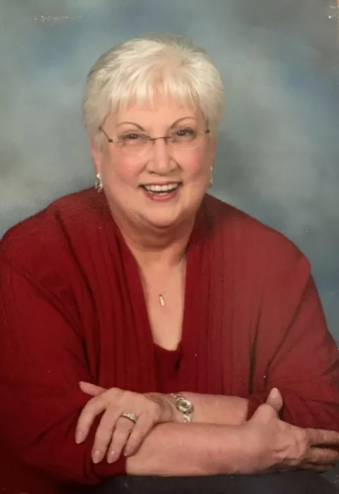 Obituary: Barbara Kay Skripko | White River Now - Batesville, AR