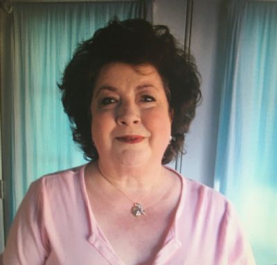 Obituary: Barbara Kay Lindsey Reynolds | White River Now - Batesville, AR