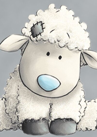 Obituary: Asher Luca Hunter | White River Now - Batesville, AR