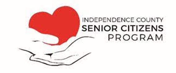 Senior Health Fair scheduled for Tuesday in Batesville | White River ...