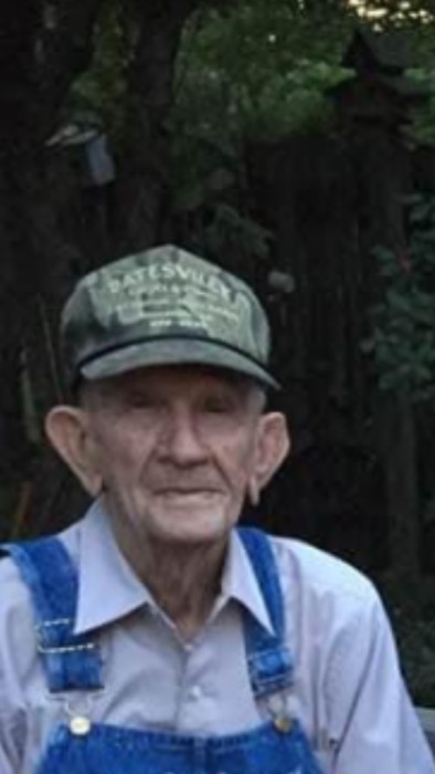 Obituary: James Junior King | White River Now - Batesville, AR Obituary: James Junior King | White River Now - Batesville, AR