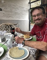 Obituary: Donald Edward Moffitt | White River Now - Batesville, AR