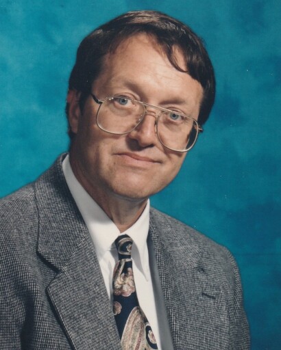 Obituary: Coy Wilbur Green | White River Now - Batesville, AR