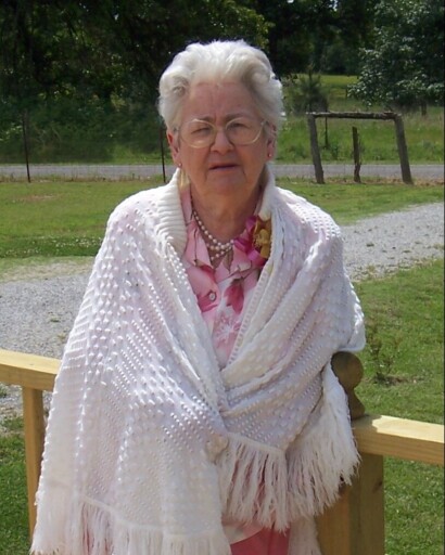 Obituary: Marguerita Jeffcoat Kirksey Evans | White River Now ... Obituary: Marguerita Jeffcoat Kirksey Evans | White River Now ...