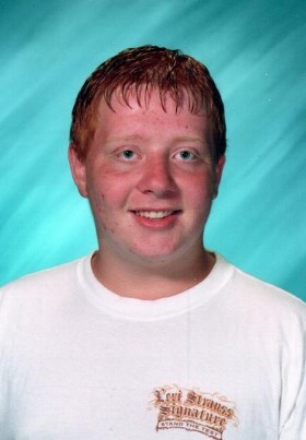 Obituary: Nicholas Kyle McCoy | White River Now - Batesville, AR