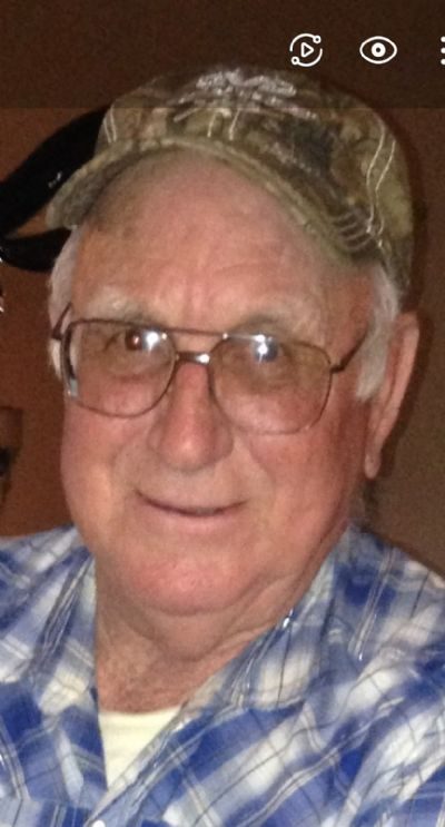 Obituary: Hershel Ray Smith | White River Now - Batesville, AR Obituary: Hershel Ray Smith | White River Now - Batesville, AR