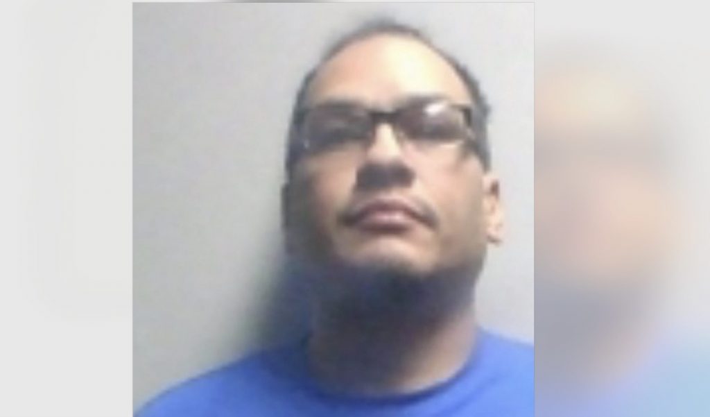 Batesville man sentenced to life in prison for 2023 murder | White ...