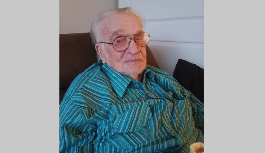 Obituary: Hershel Ray Smith | White River Now - Batesville, AR Obituary: Hershel Ray Smith | White River Now - Batesville, AR