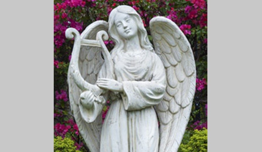 Obituary: Linda Gail Dunn Ricker | White River Now - Batesville, AR Obituary: Linda Gail Dunn Ricker | White River Now - Batesville, AR