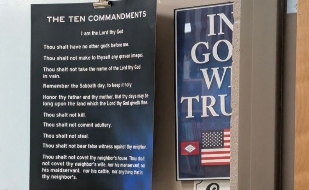 Page 300774 – White River Now – Batesville, AR