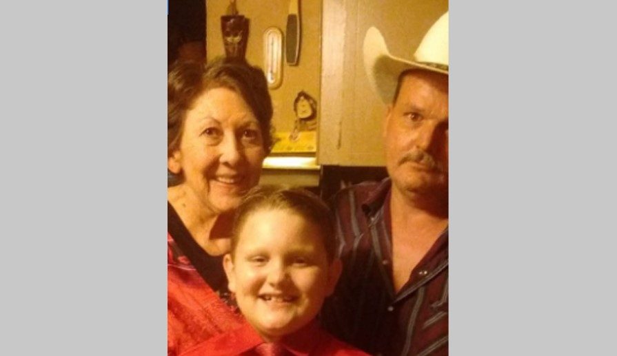 Obituary: Rose Marie 'Cruthis' Kostas | White River Now - Batesville, AR