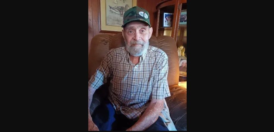 Obituary: Gary Don Bond | White River Now - Batesville, AR