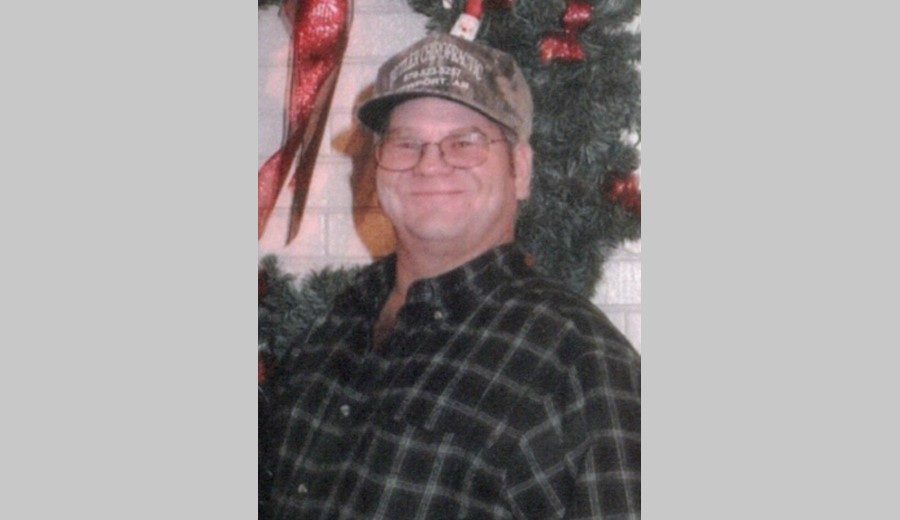 Obituary: Edward Ray Mahan Sr. | White River Now - Batesville, AR