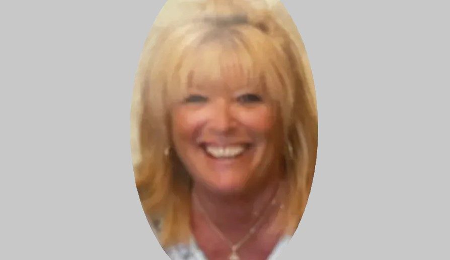 Obituary: Charlotte Cordell Murphy | White River Now - Batesville, AR