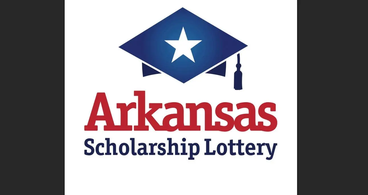 Lightning strikes twice: Arkansas sells second jackpot-winning ...
