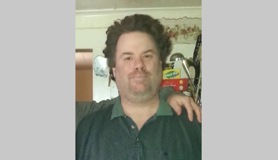 Obituary: Kevin Griffey | White River Now - Batesville, AR