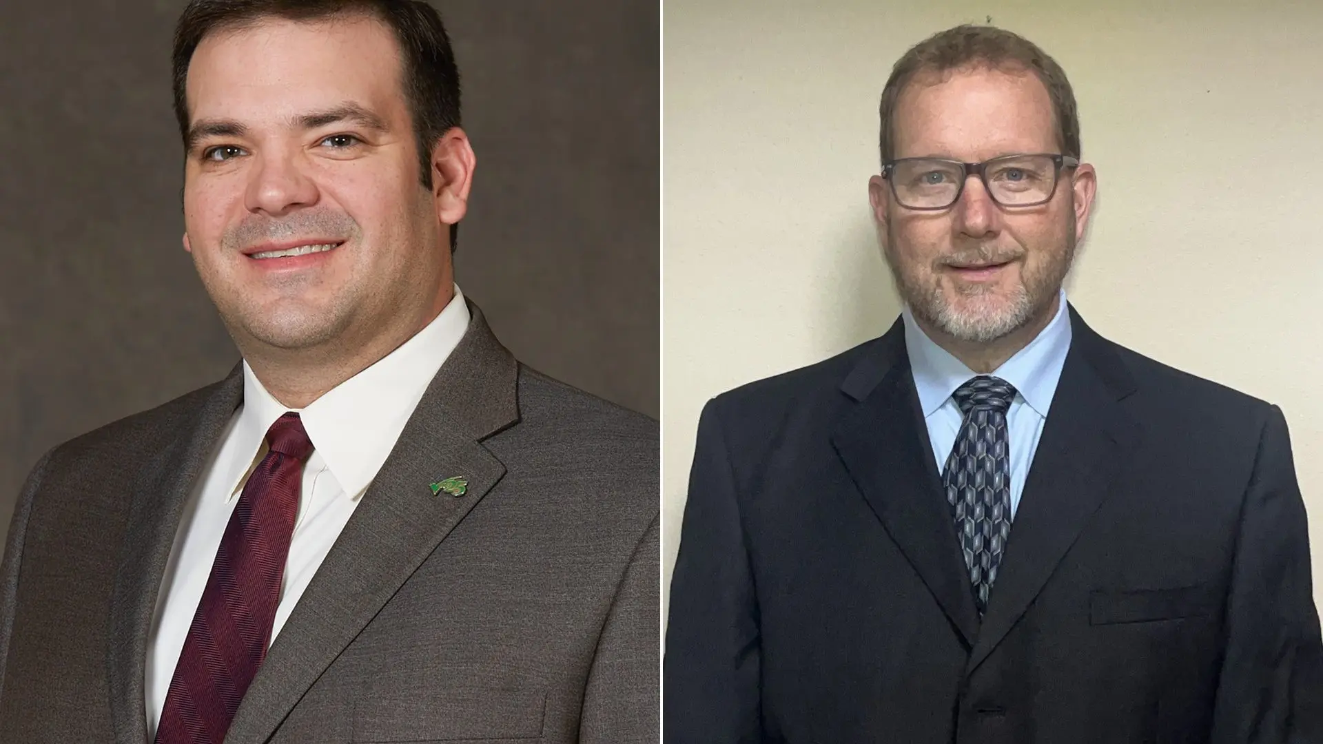 AgHeritage Farm Credit Services names new board, committee members ...