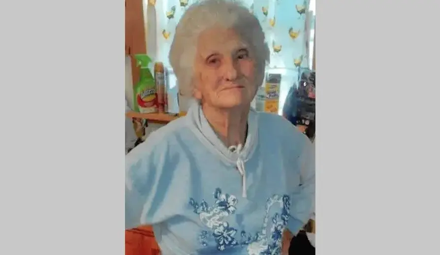 Obituary: Helen Ruth "Tinker" (Arnold) Stoner | White River Now ...