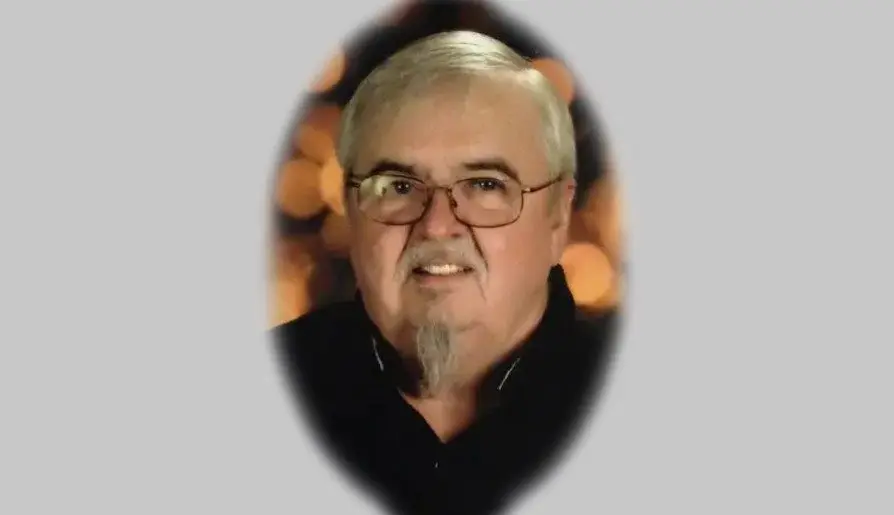 Obituary: David "Mike" Crotts | White River Now - Batesville, AR
